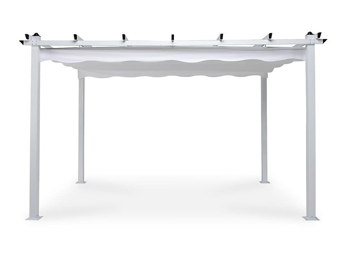 Coreto Comfort Garden 1055 - Mobiliário para o exterior | Moveis.pt