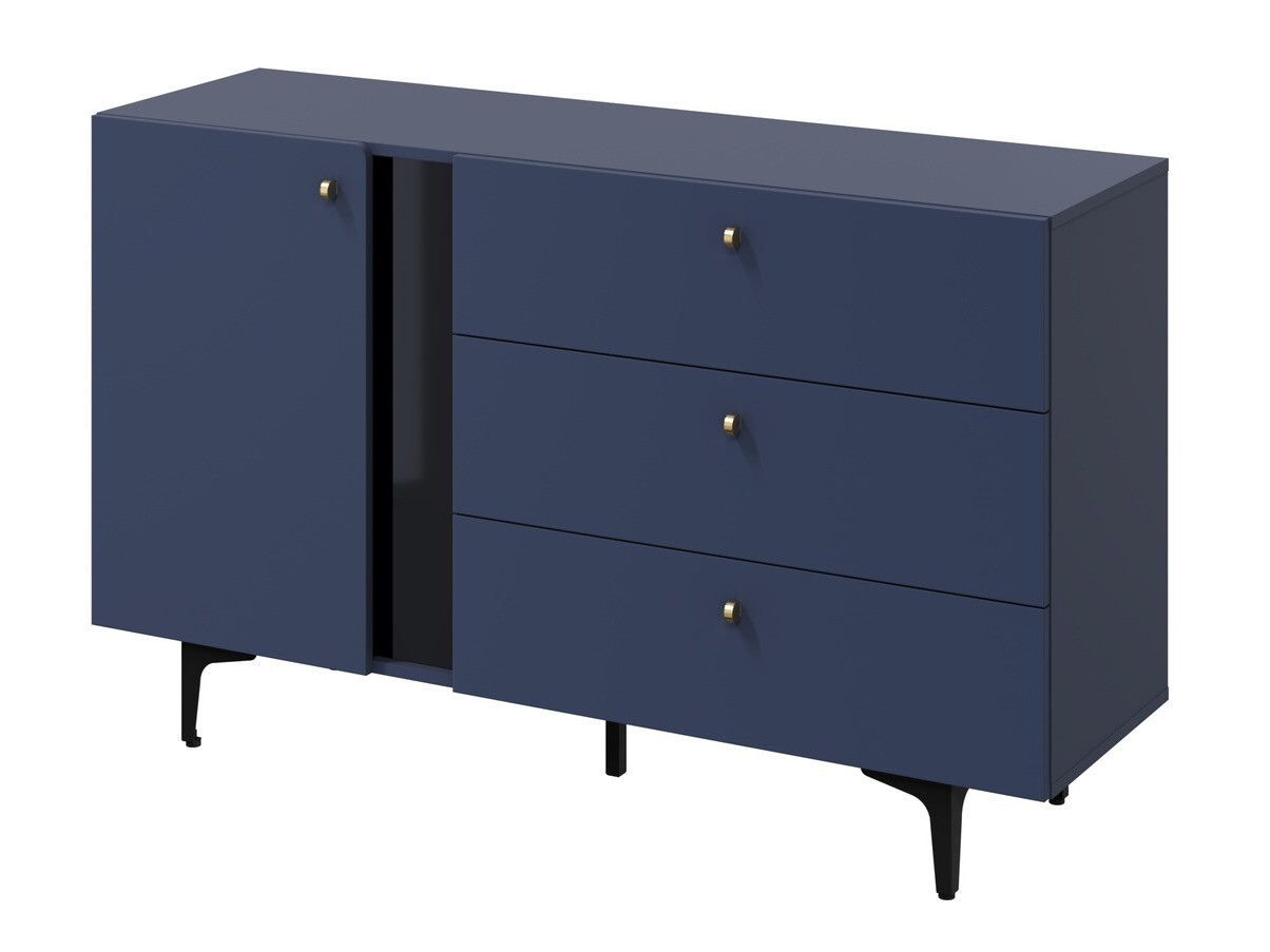 Cómoda SP4151 - Mobiliário para sala de estar | Moveis.pt