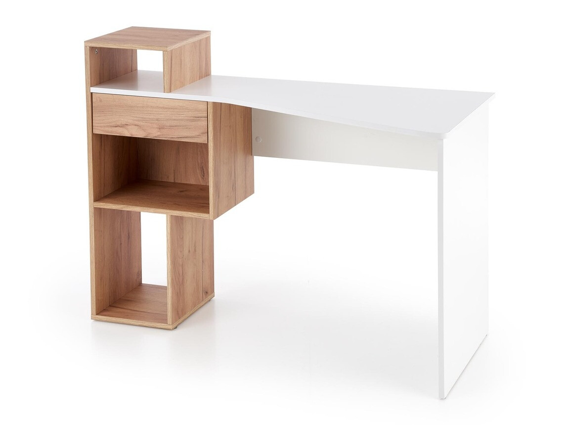 Mesa de escritório SP4478 - Mesas de escritório | Moveis.pt